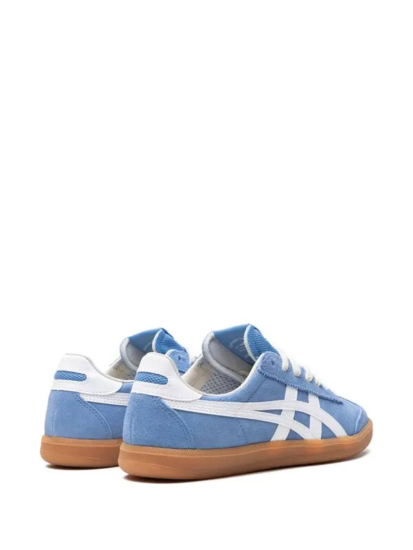 Onitsuka Tiger Tokuten Sneakers - Blue