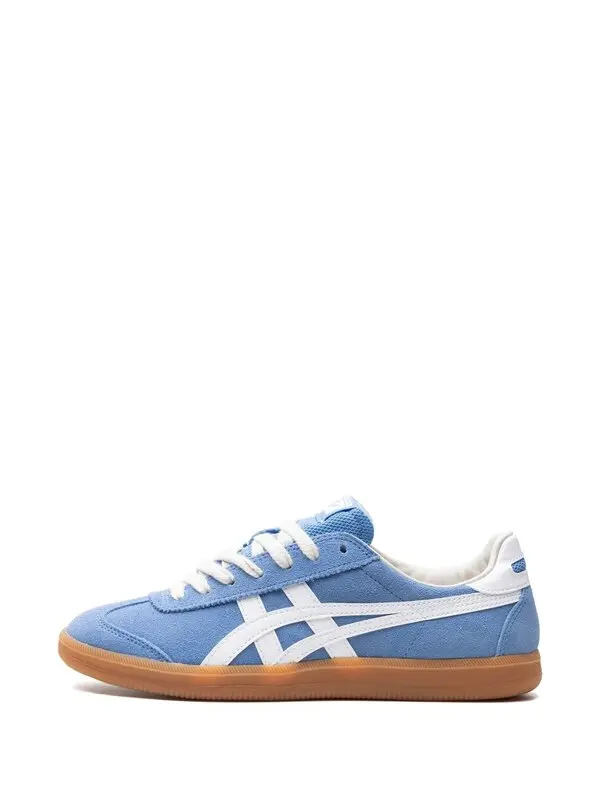 Onitsuka Tiger Tokuten Sneakers - Blue
