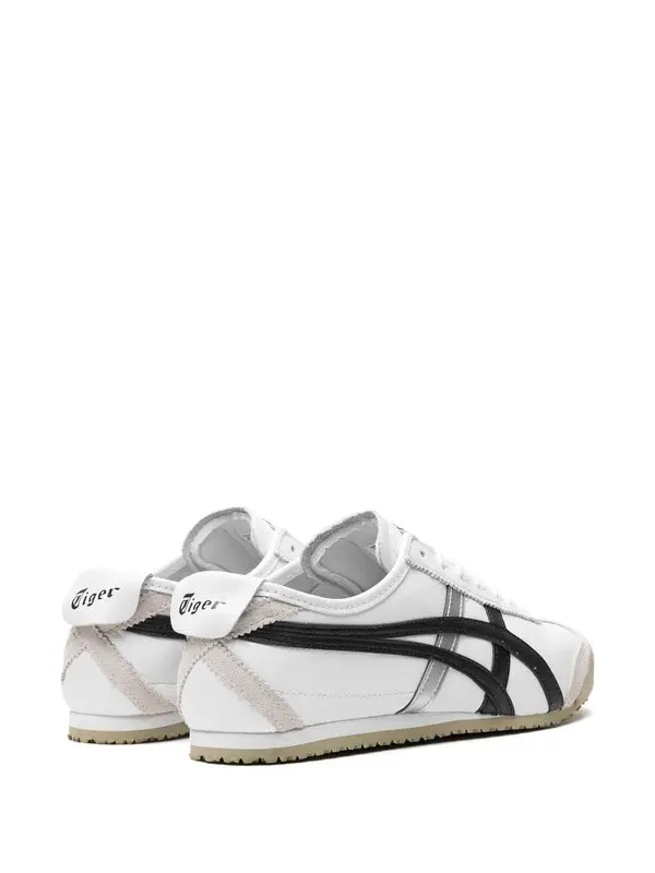 Onitsuka Tiger Mexico 66 Sneakers - White