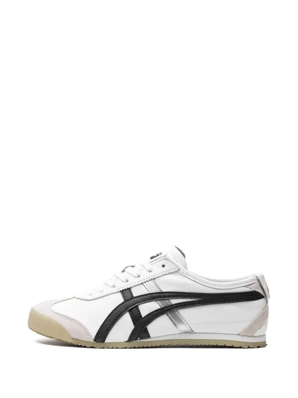 Onitsuka Tiger Mexico 66 Sneakers - White