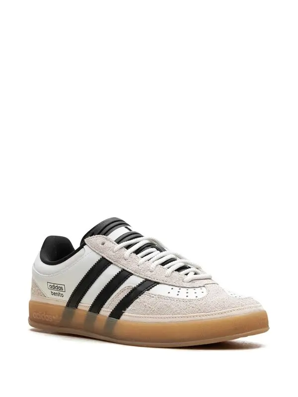 adidas gazelle silver green womens adidasUnisex Gazelle Indoor benito Bad Bunny
