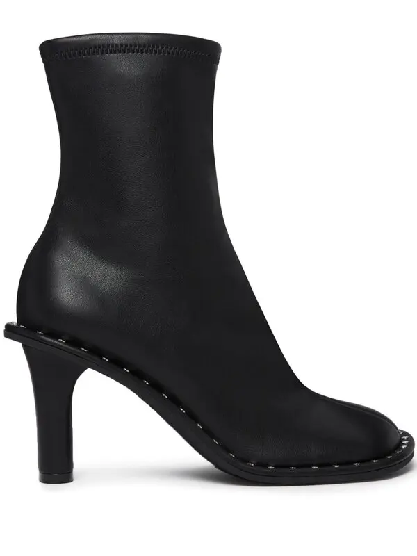 Stella McCartney Ryder 85mm Boots