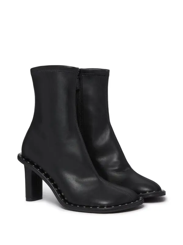 Stella McCartney Ryder 85mm Boots