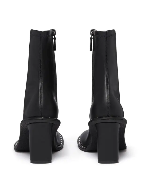 Stella McCartney Ryder 85mm Boots