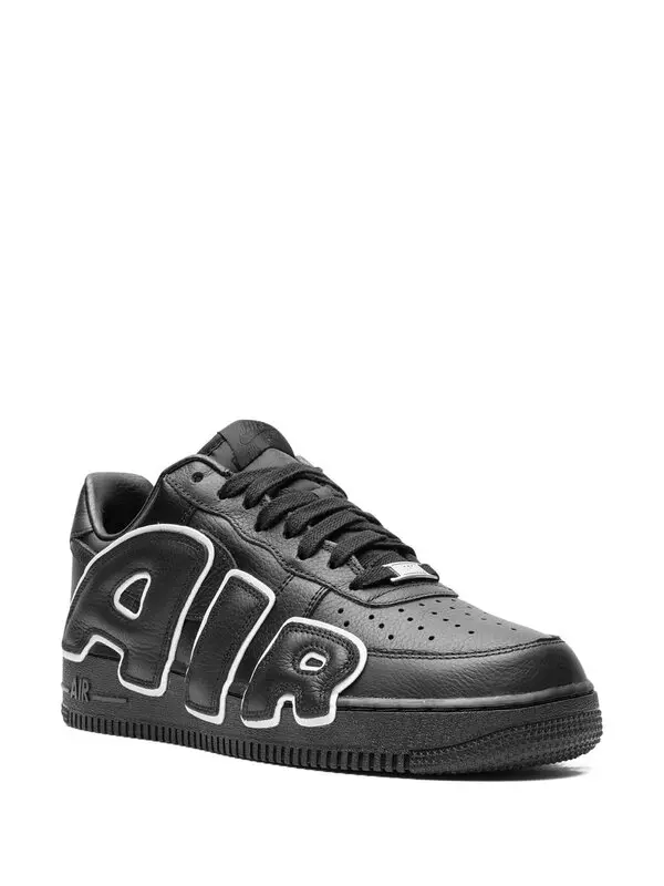Nike X Cpfm Air Force 1 Sneakers