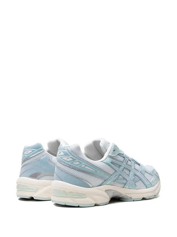 Asics Gel-1130 Sneakers - Blue