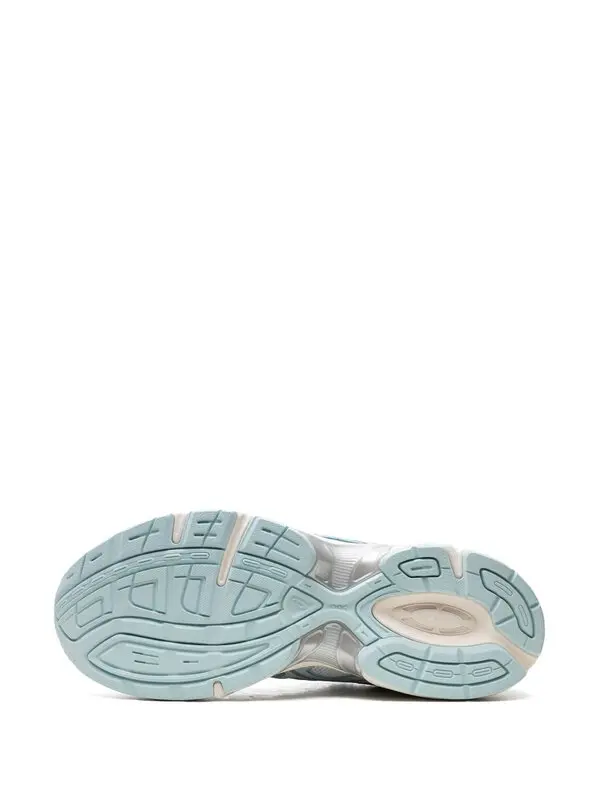 Asics Gel-1130 Sneakers - Blue