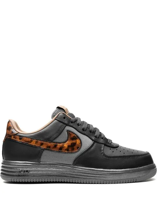 Nike Lunar Force 1 Qs City Pack Sneakers