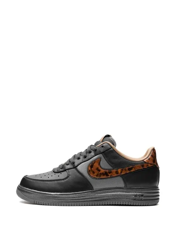 Nike Lunar Force 1 Qs City Pack Sneakers