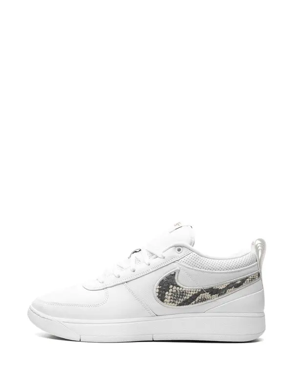Nike Book 1 Rattlesnake Sneakers