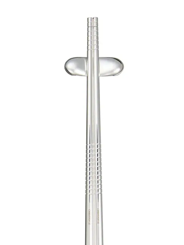 Christofle Mood Chopsticks