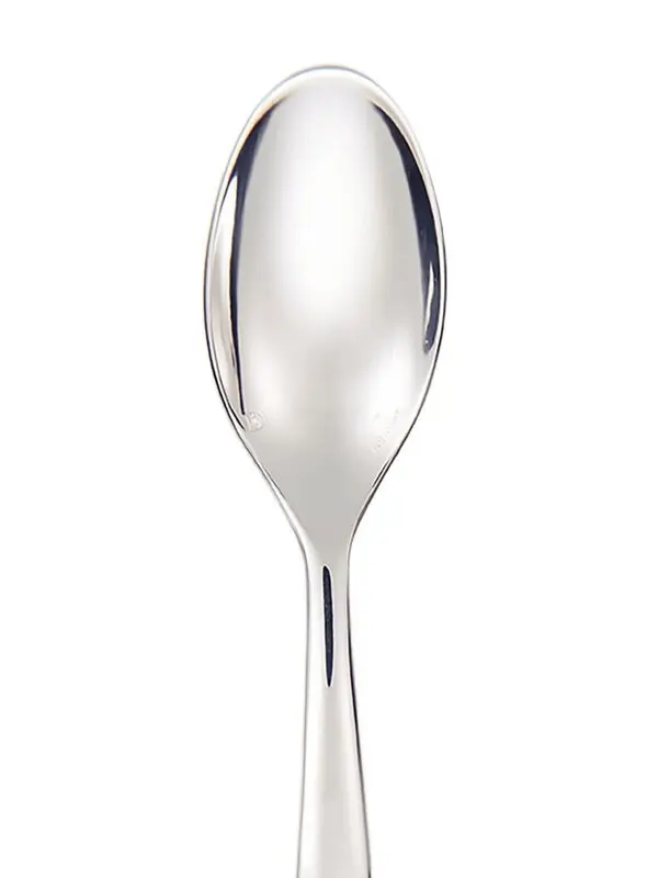 Christofle Mood Broth Spoon