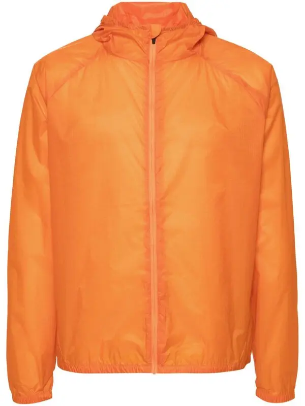 Rossignol Ultralight Packable Jacket