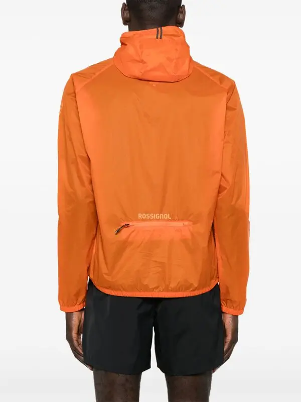 Rossignol Ultralight Packable Jacket