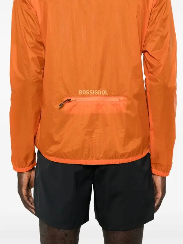 Rossignol Ultralight Packable Jacket
