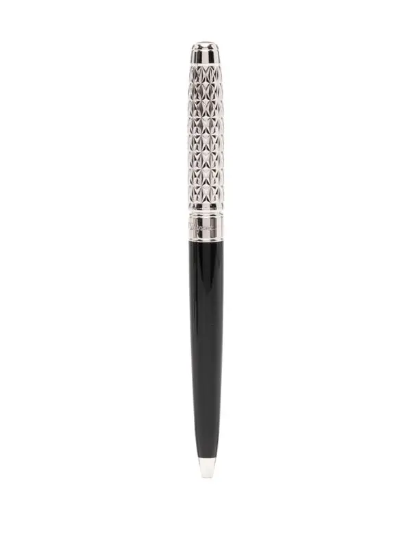 S.t. Dupont Line D Eternity Ballpoint Pen