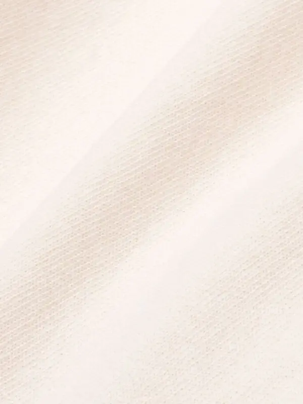 SPORTY & RICH Team Crew-neck Cotton Sweatshirt