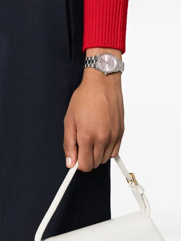 Gucci G-timeless 29mm - Pink