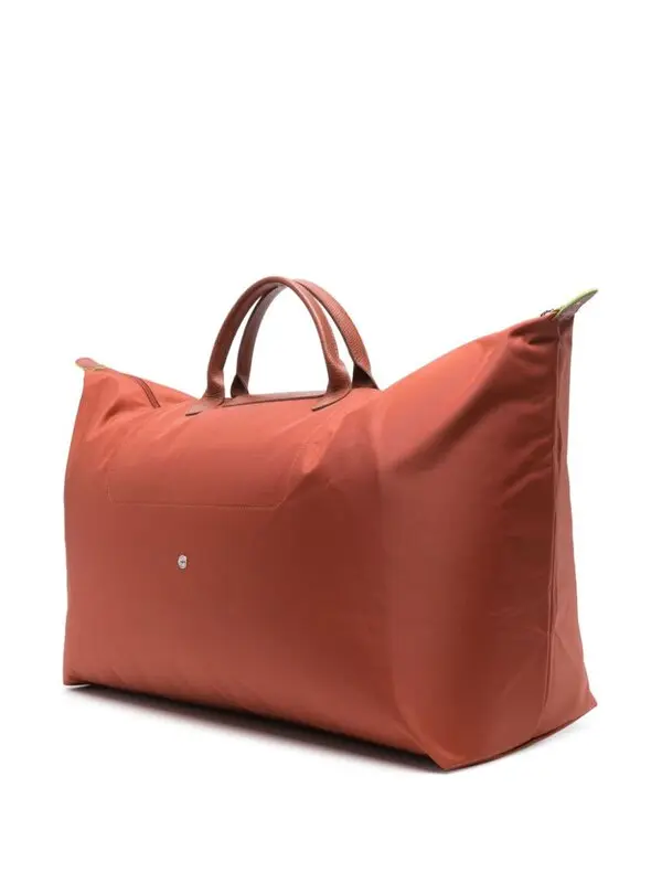 Longchamp Medium Le Pliage Holdall