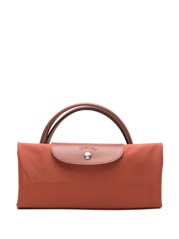 Longchamp Medium Le Pliage Holdall