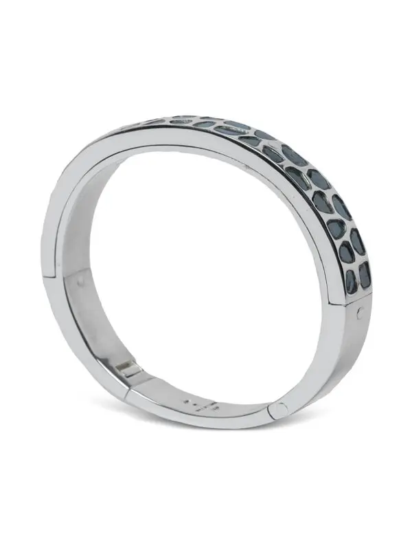 PARTS OF FOUR Sistema V2 Bracelet