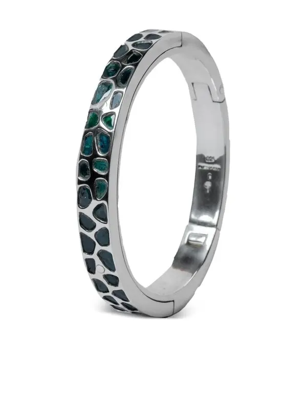 PARTS OF FOUR Sistema V2 Bracelet