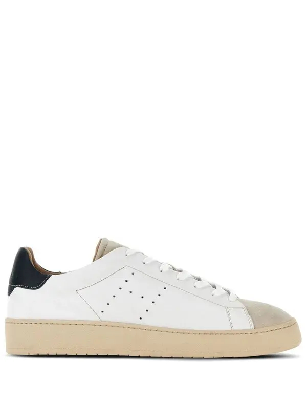 Hogan Hyperlight Low-top Sneakers