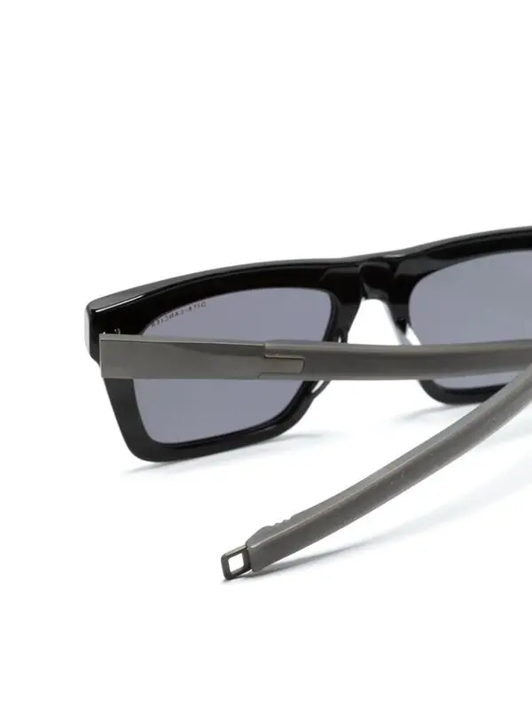 Dita Lancier Wayfarer Sunglasses