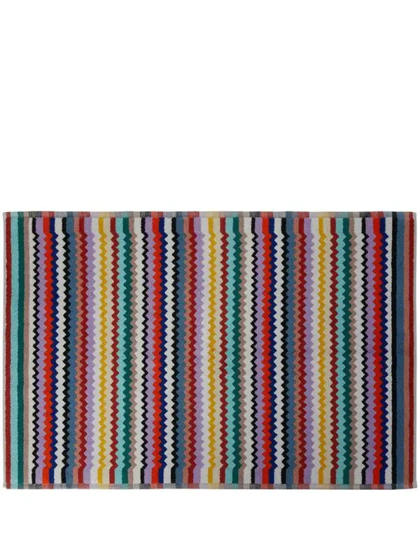 Missoni Riverbero Bath Mat