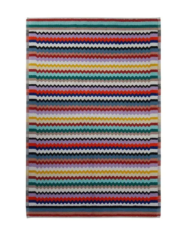 Missoni Riverbero Bath Mat