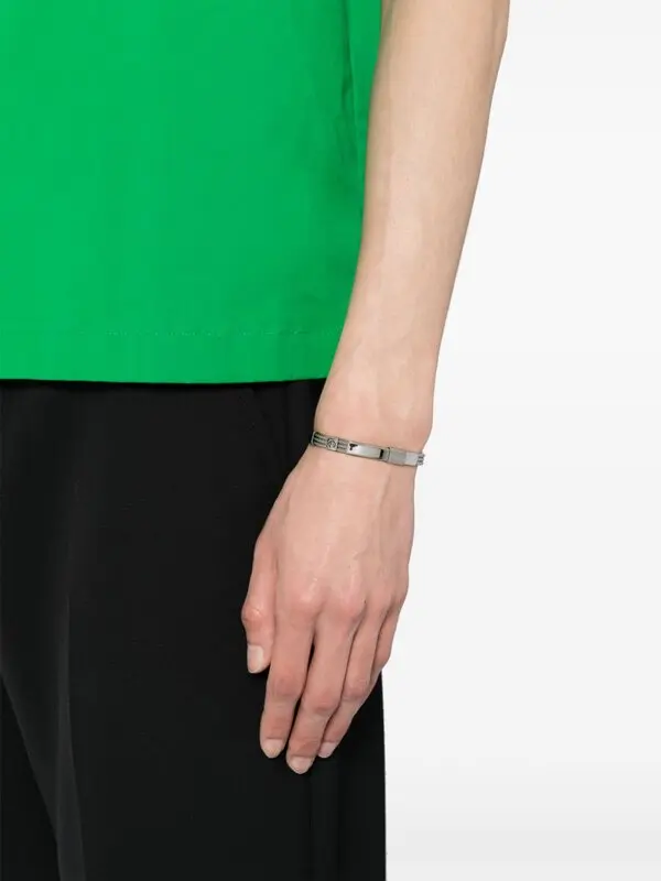CHARRIOL Celtic Gentleman Driver Bracelet