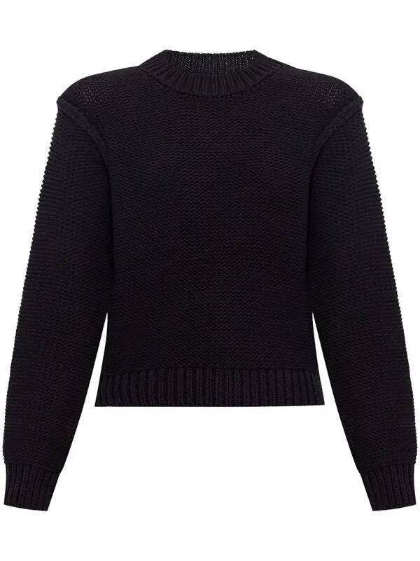 A.p.c. Inga Sweater