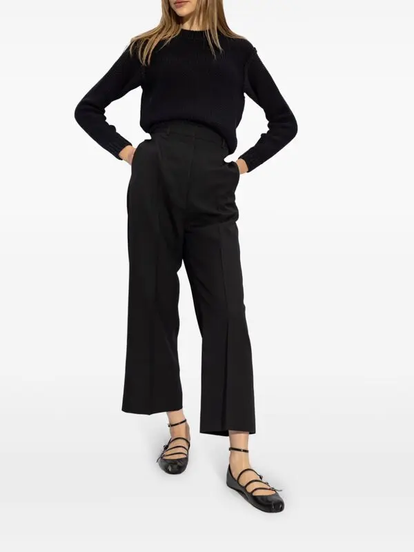 A.p.c. Inga Sweater