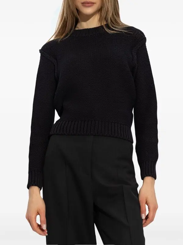 A.p.c. Inga Sweater