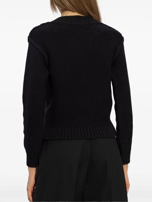 A.p.c. Inga Sweater