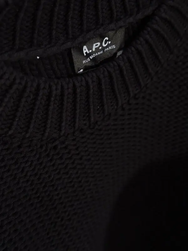 A.p.c. Inga Sweater