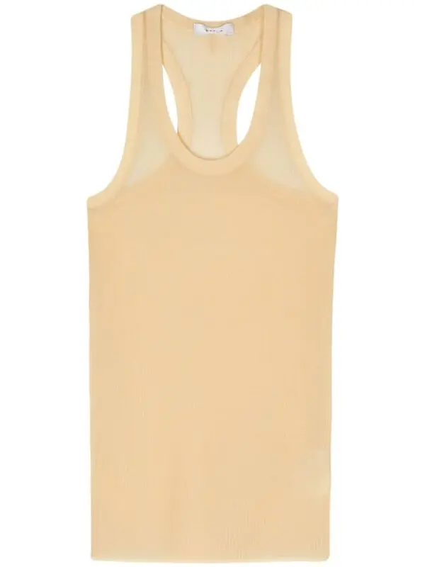 Eytys Knox Tank Top