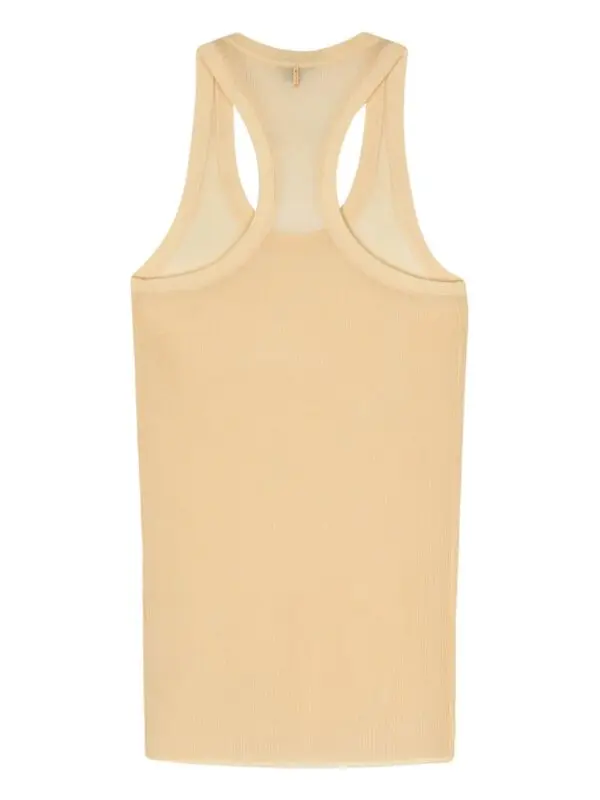 Eytys Knox Tank Top
