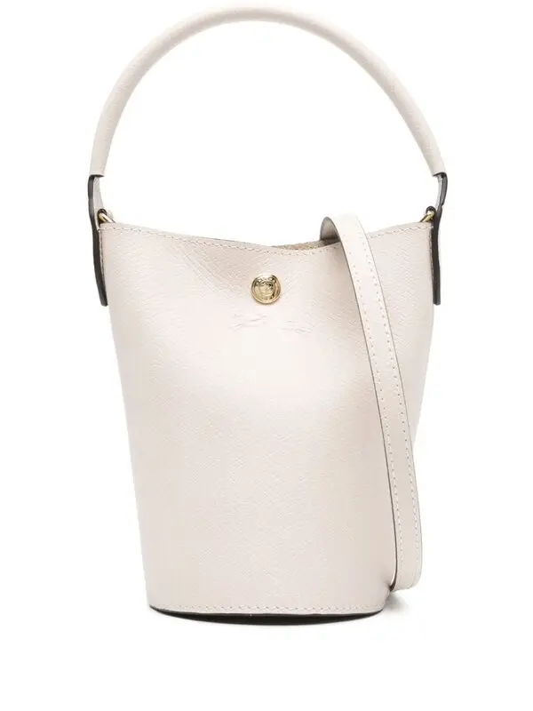 Longchamp Pure Xs Crossbody Bag