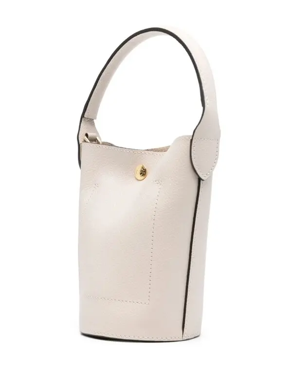 Longchamp Pure Xs Crossbody Bag