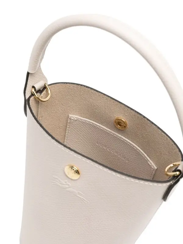 Longchamp Pure Xs Crossbody Bag