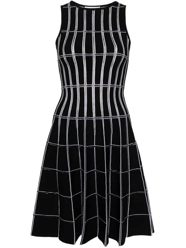 mini mikado dress Zac Posen Mikado Mini Dress