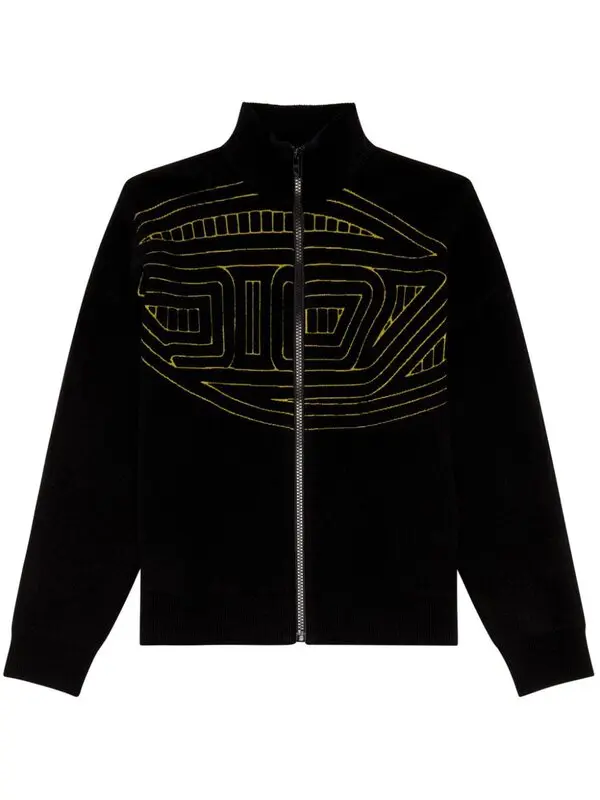 DIESEL® K-ralus Jacket