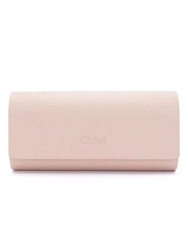 Chloé Gayia Sunglasses