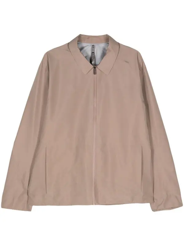 Veilance Centroid Ightweight Jacket