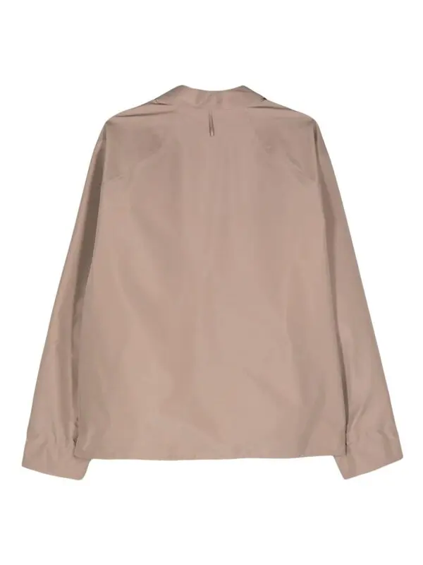 Veilance Centroid Ightweight Jacket