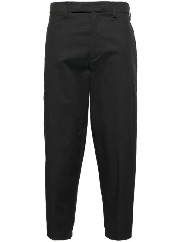 Neil Barrett Slim-leg Chinos