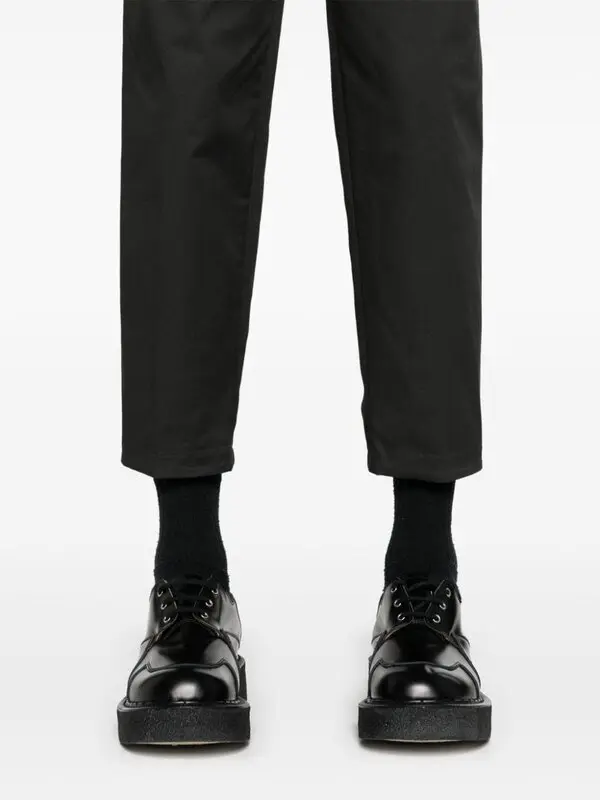 Neil Barrett Slim-leg Chinos