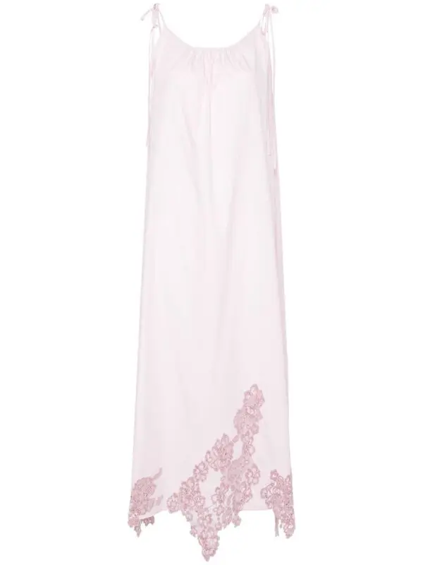 grace loves lace bridal dresses Grace Loves Lace Noah main image 0