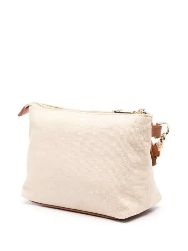 V°73 Beauty Makeup Bag